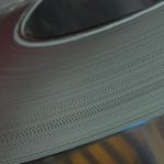 EFINEA Alloy 79, HyMu 80 Strip Coil Supplier | EFINEA