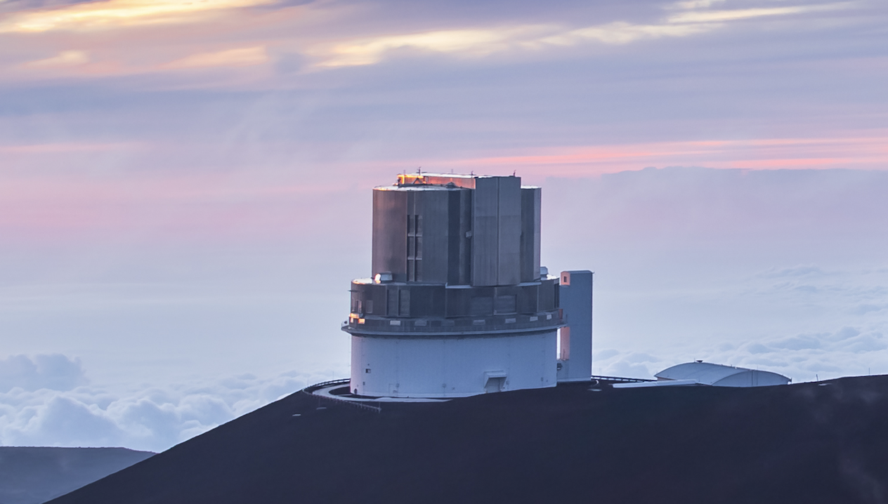 Controlled Expansion Alloys Archives - EFINEA Metals