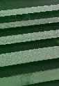 Kovar Alloy - ASTM F15 Supplier | EFINEA