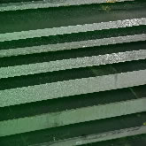 Kovar Plate Supplier - ASTM F15 Plate | EFINEA