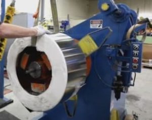 Supplier of Special Purpose Metals & Alloys From Stock