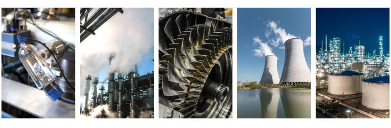 Rhenium Refractory Metal | EFINEA Metals