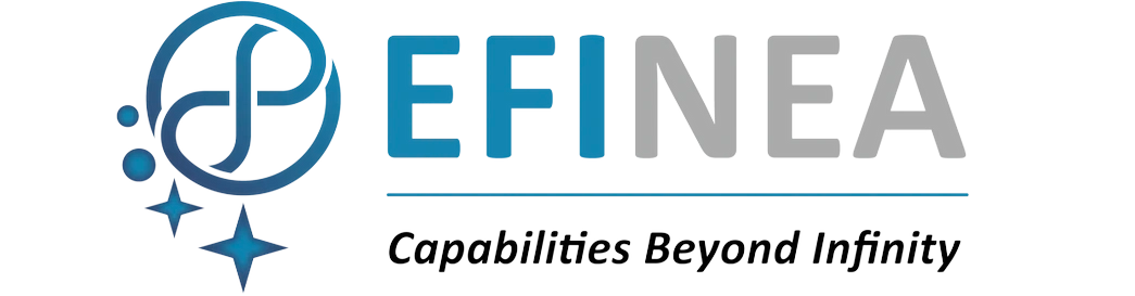 Supplier of Special Purpose Metals & Alloys From Stock