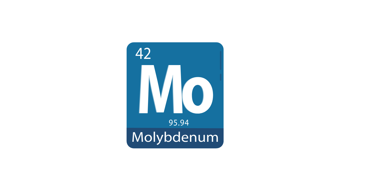 Mastering Molybdenum Machining: Reduce Wear, Improve Precision, and ...